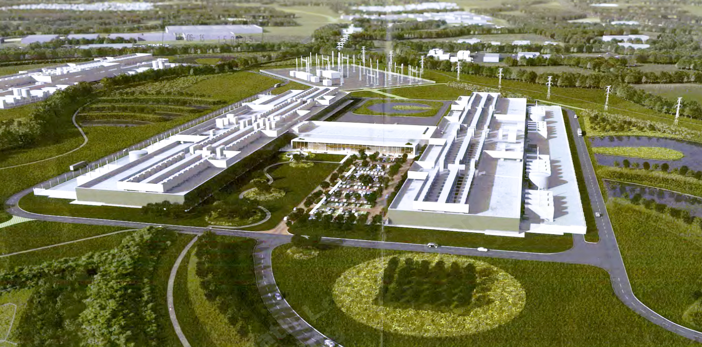 safe access systems facebook clonee snps project - Safety Net ...