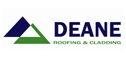 snps clients deane roofing cladding - Safety Net Protection Systems (SNPS)
