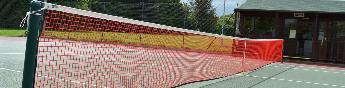 sports netting snps safety netting ireland - Safety Net Protection ...